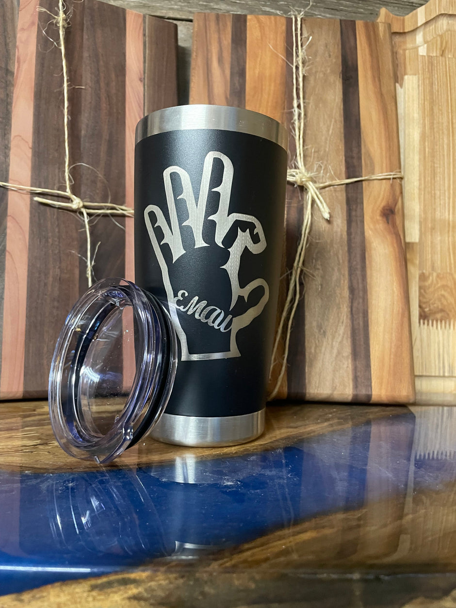 K-State – Page 4 – CedarMillsKS.com